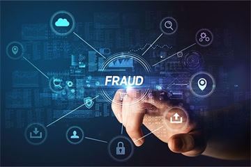 Watch On-Demand | Civil Service World magazine