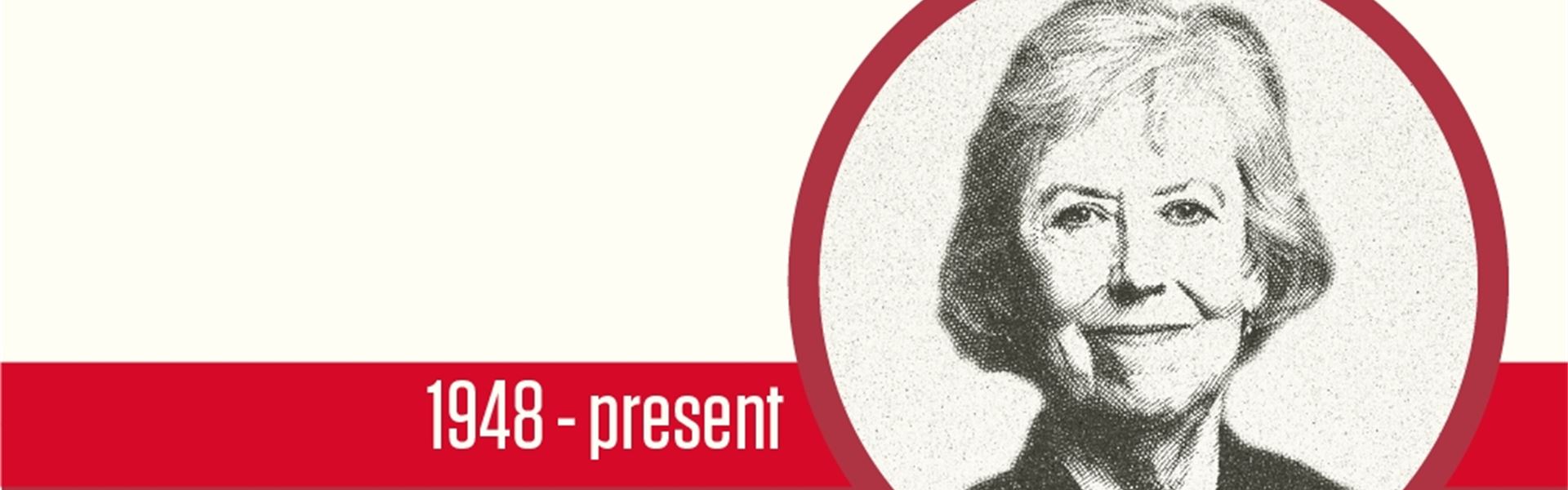 Baroness Eliza Manningham-Buller: The woman who led MI5 in an age of ...
