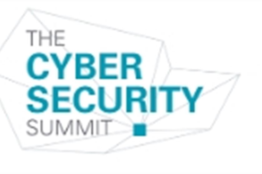 The Cyber Security Summit