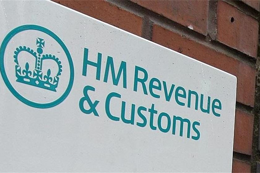 HMRC offers £140,000 for IT delivery director role HMRC offers £140,000 for IT delivery director role