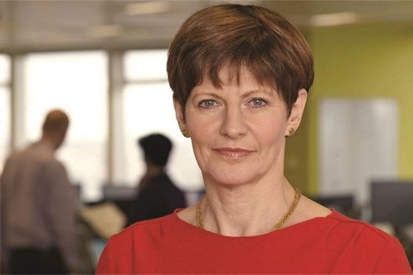 Dame Julie Mellor: Why departments must take citizens' complaints seriously Dame Julie Mellor: Why departments must take citizens' complaints seriously