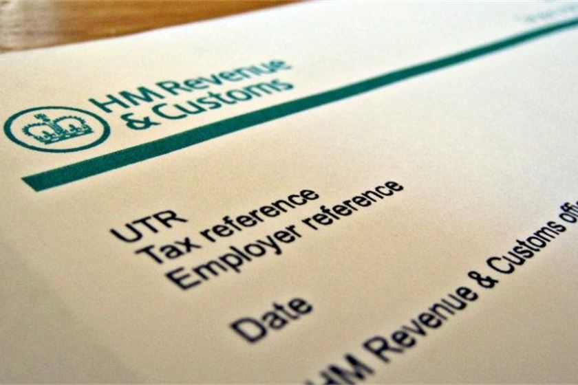 HMRC Making Tax Digital programme ‘progressing well’, minister claims HMRC Making Tax Digital programme ‘progressing well’, minister claims