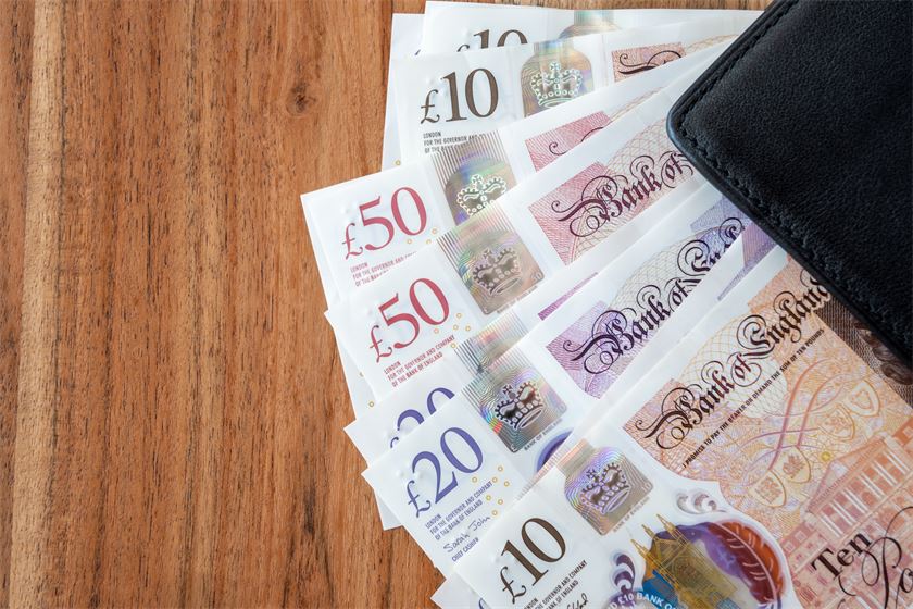 The pay remit isn’t perfect – but within the framework we can still put ...