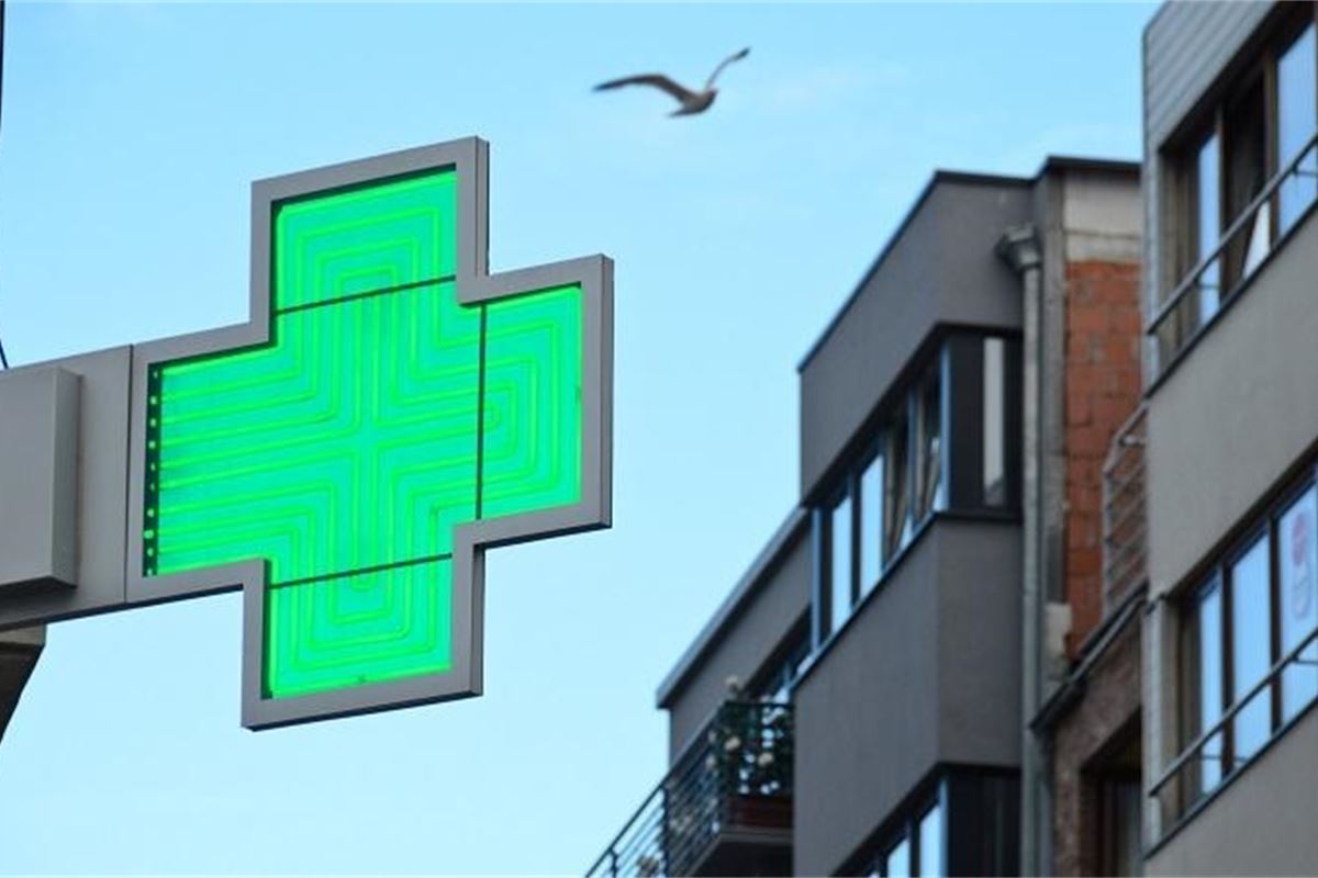 How a public health campaign empowered people to Stay Well This Winter