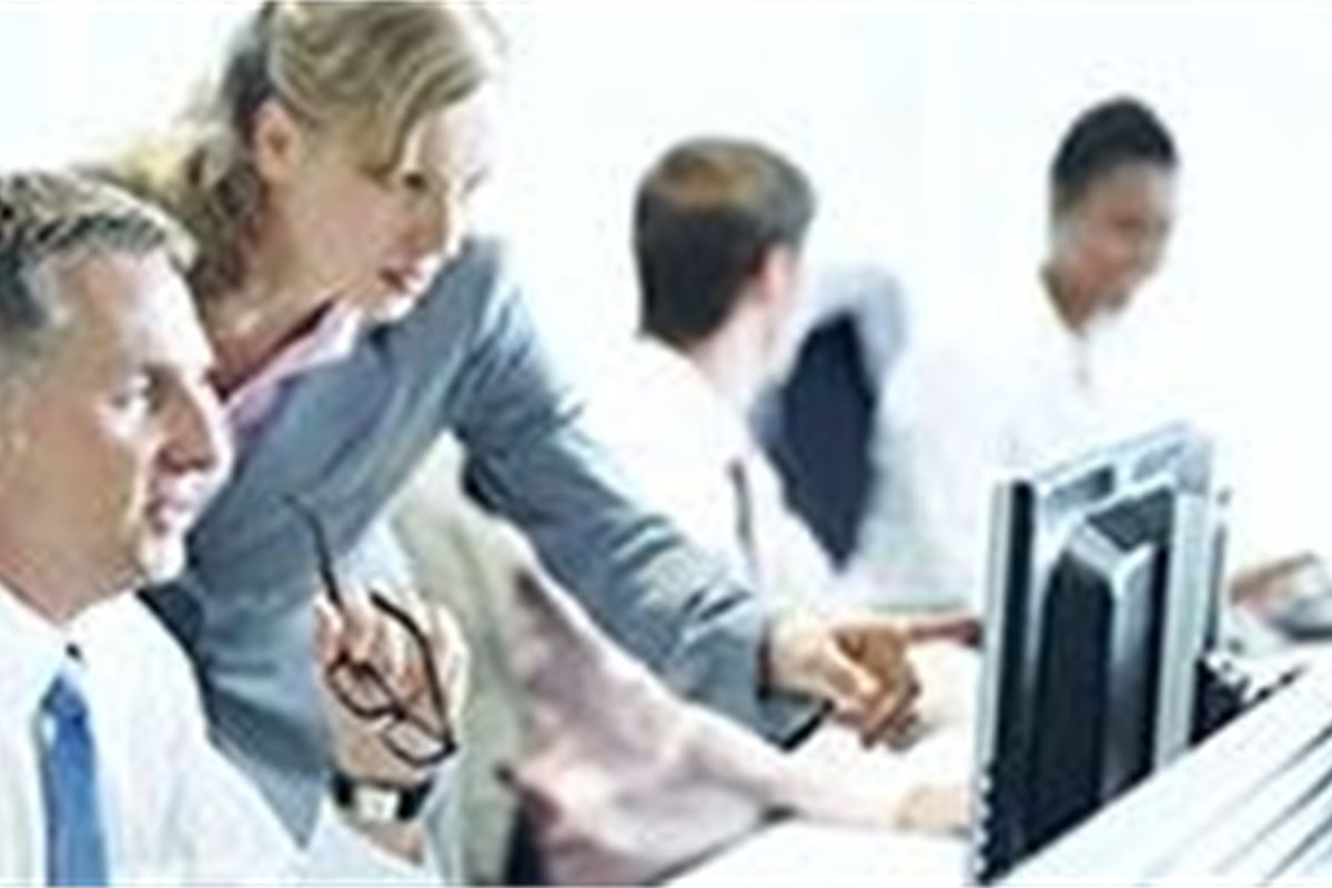 How can SAS help your business?