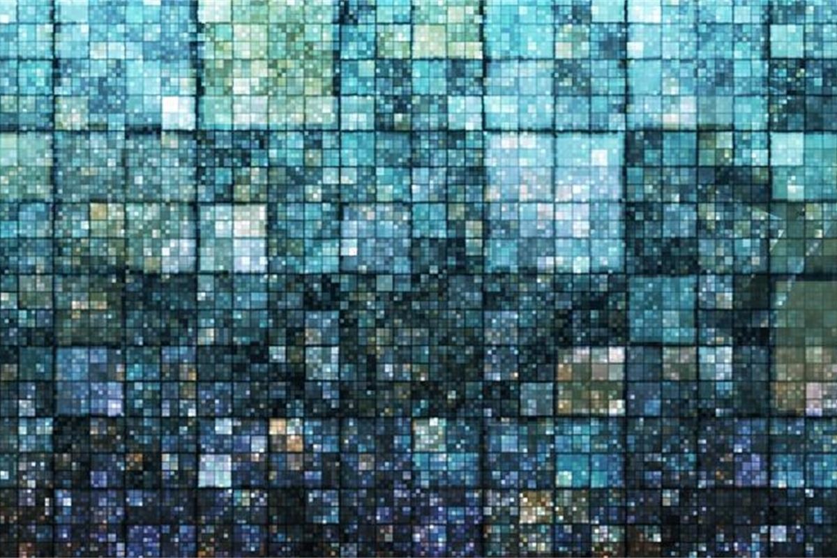 Understanding the Digital Transformation of Government: a progress report