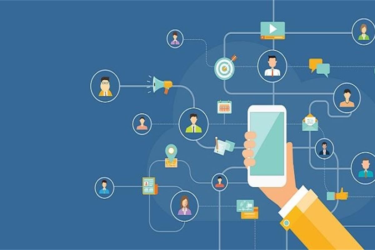 The unexpected benefit of going digital by default