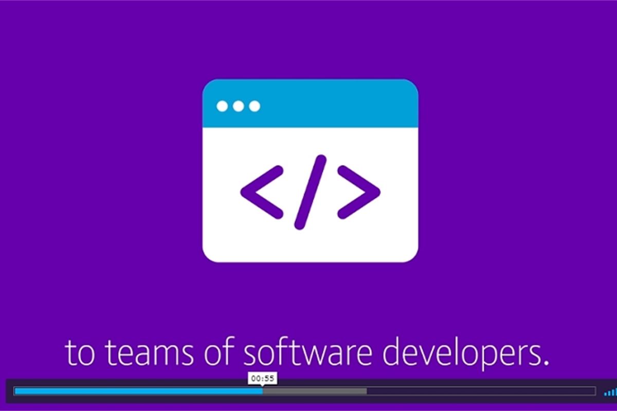 Why BT London ICT Framework – sole provider for a pan-London ...