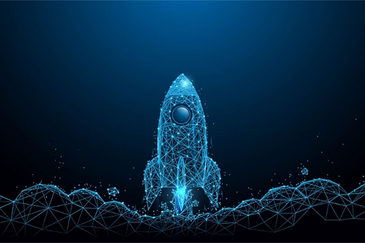 Bringing ingenuity to life with the NASA Space Apps Challenge