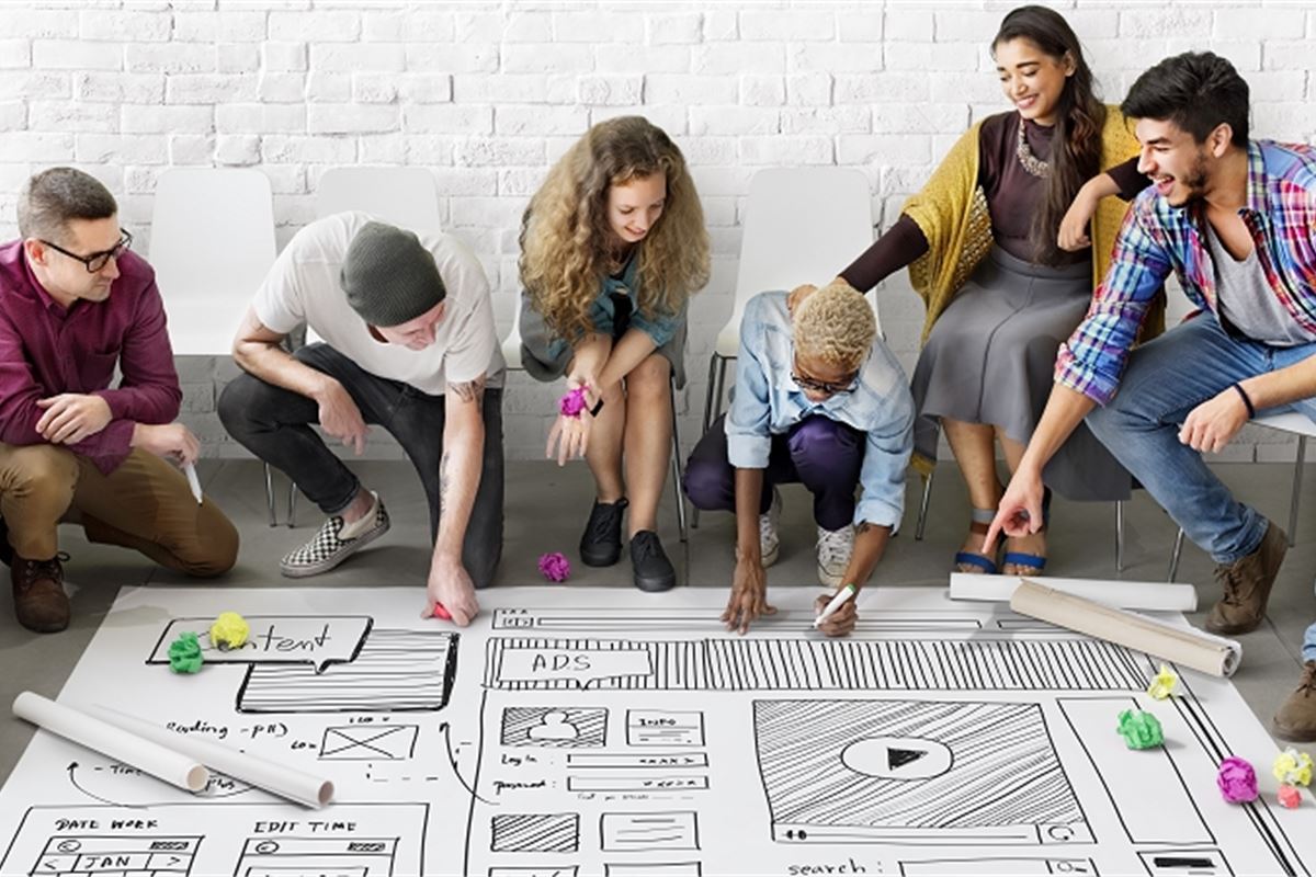 Unlocking the secret to people behaviour change