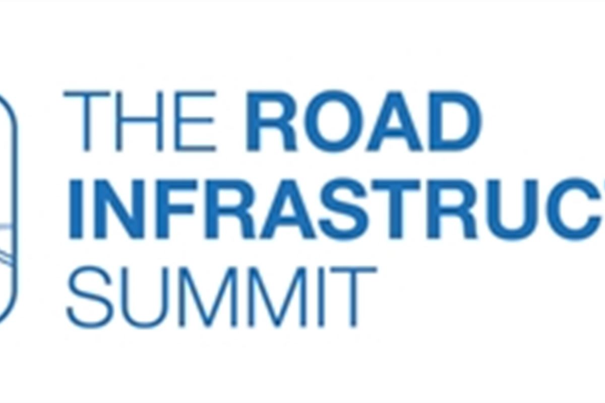 The Road Infrastructure Summit