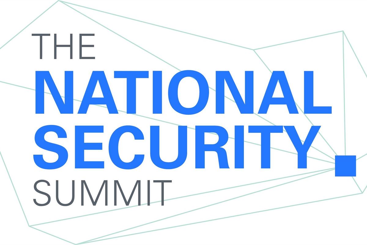 The National Security Summit