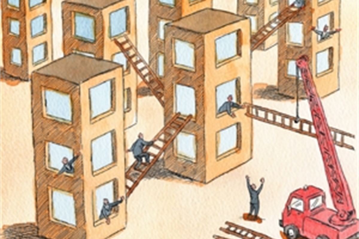 Advancing Social Mobility in the Workplace