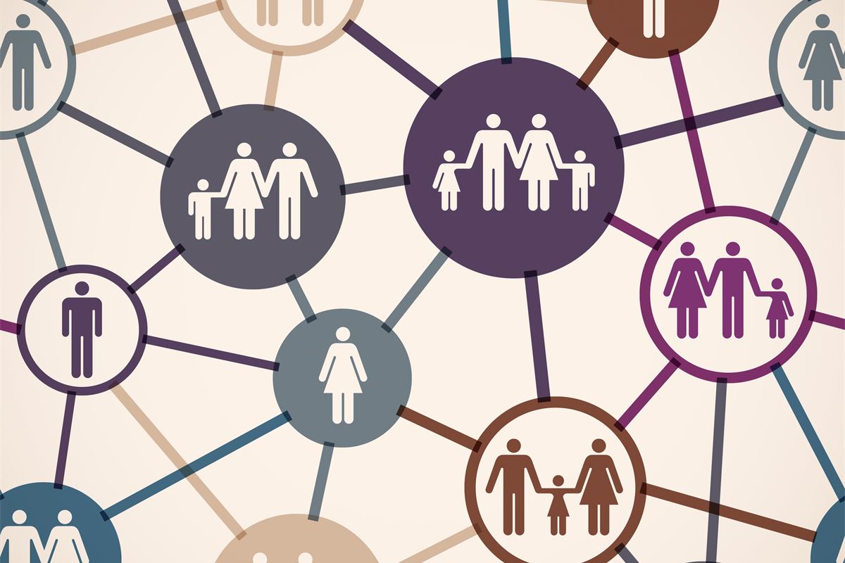 Developing a Family-Friendly Workplace, Online Event