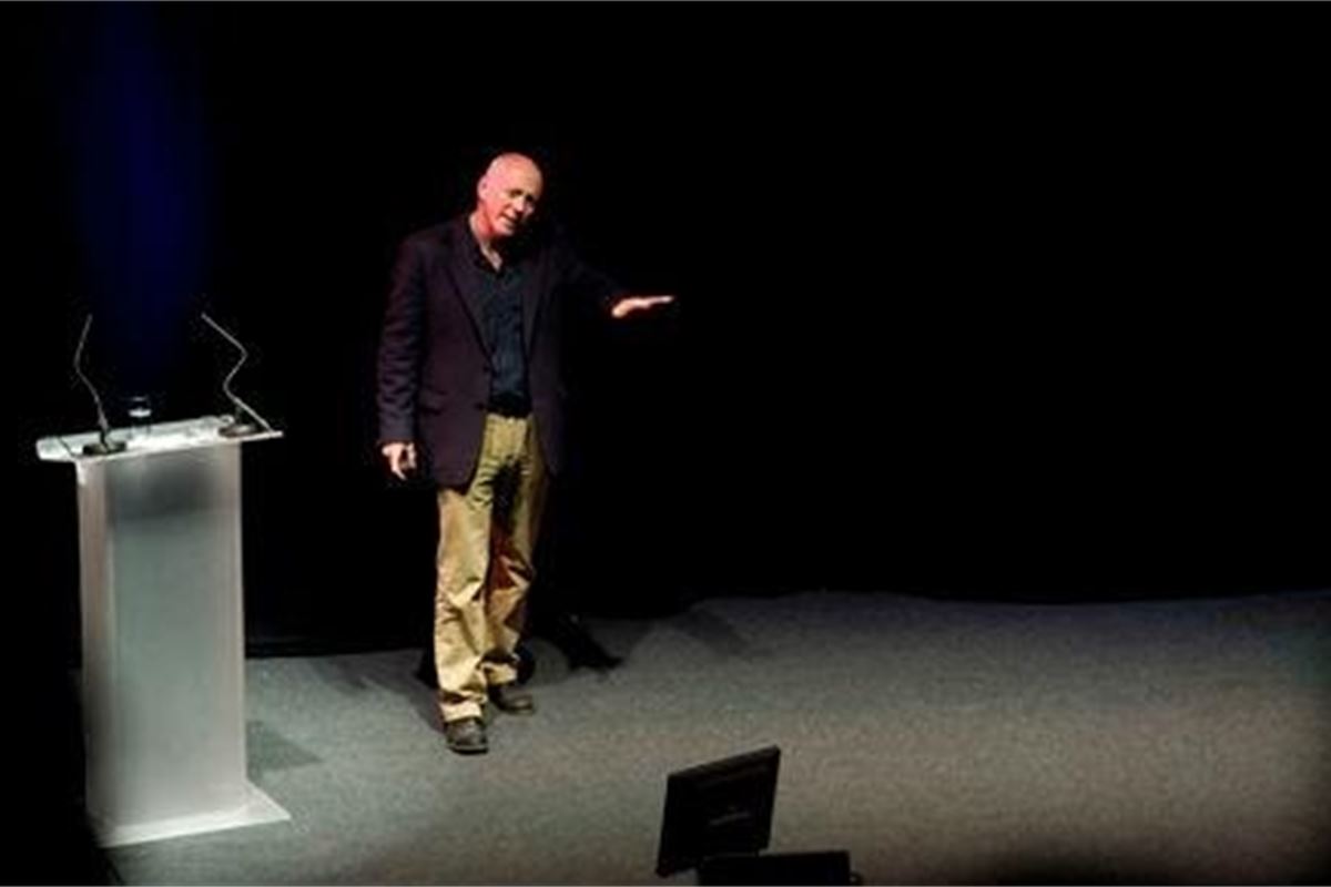 A spotter’s guide to cyber spies