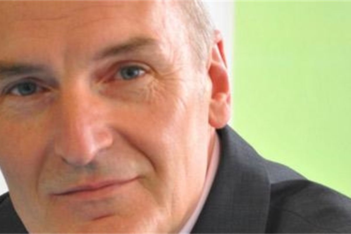 Perm Sec Round-Up: Derek Jones, 2012