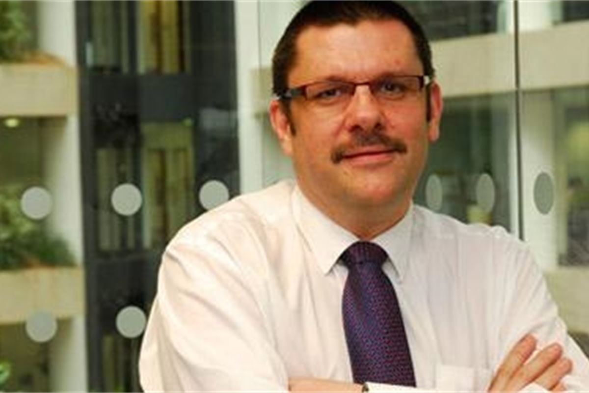 Perm Sec Round-Up: Jon Thompson, 2012