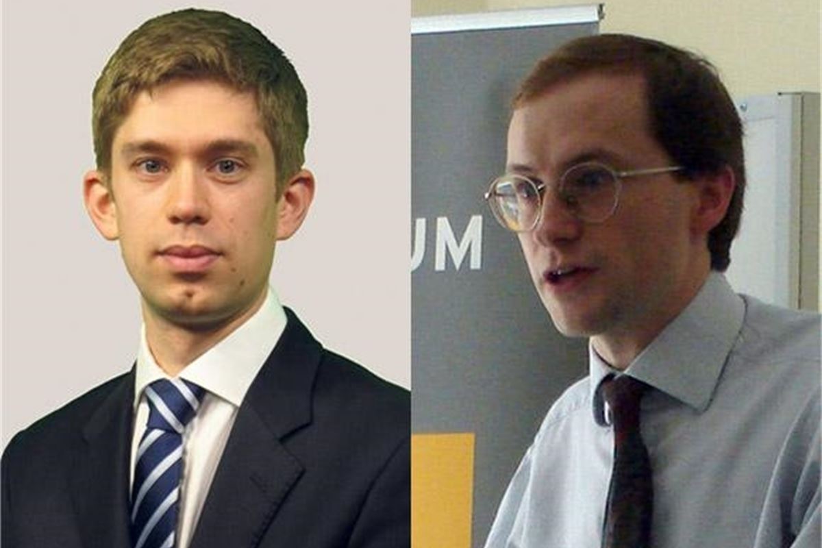 Labour: ‘DfE appointing party ideologues’ as senior civil servants