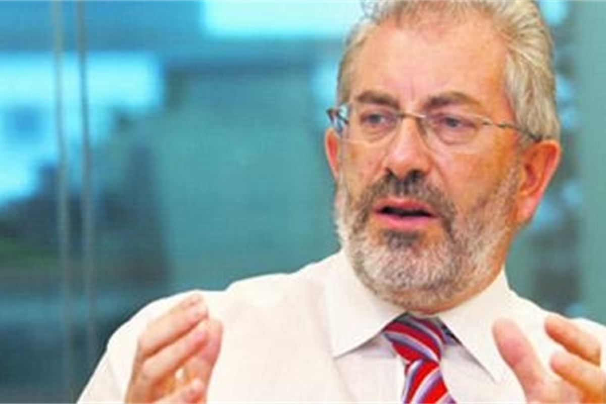 Exclusive: SCS faces stronger oversight