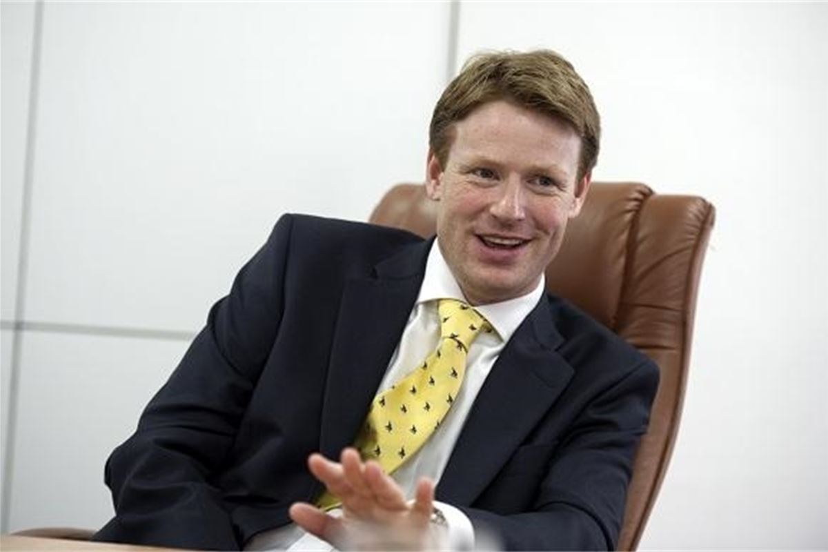 DVLA could provide more shared services to other public bodies