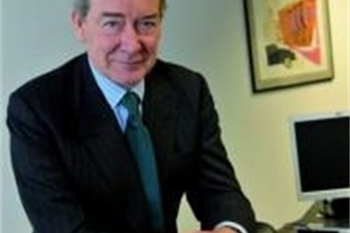 Interview: Lord Lang