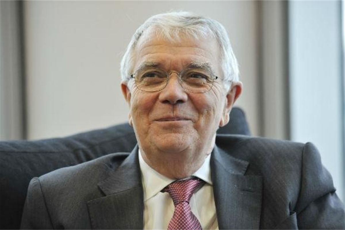 Terry Burns's Instagram, Twitter & Facebook on IDCrawl