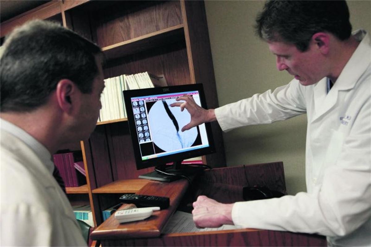 Projects report finds fewer outliers