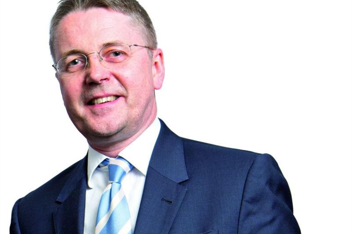 Perm Sec Round-Up: Sir Jeremy Heywood, 2014