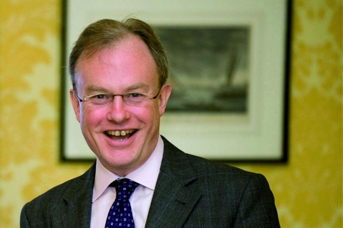 Perm Sec Round-Up: Alex Aiken, 2014