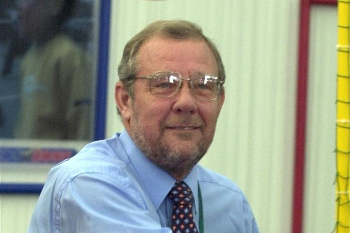 "There were not many 'Yes, Minister' experiences" – Former minister ...