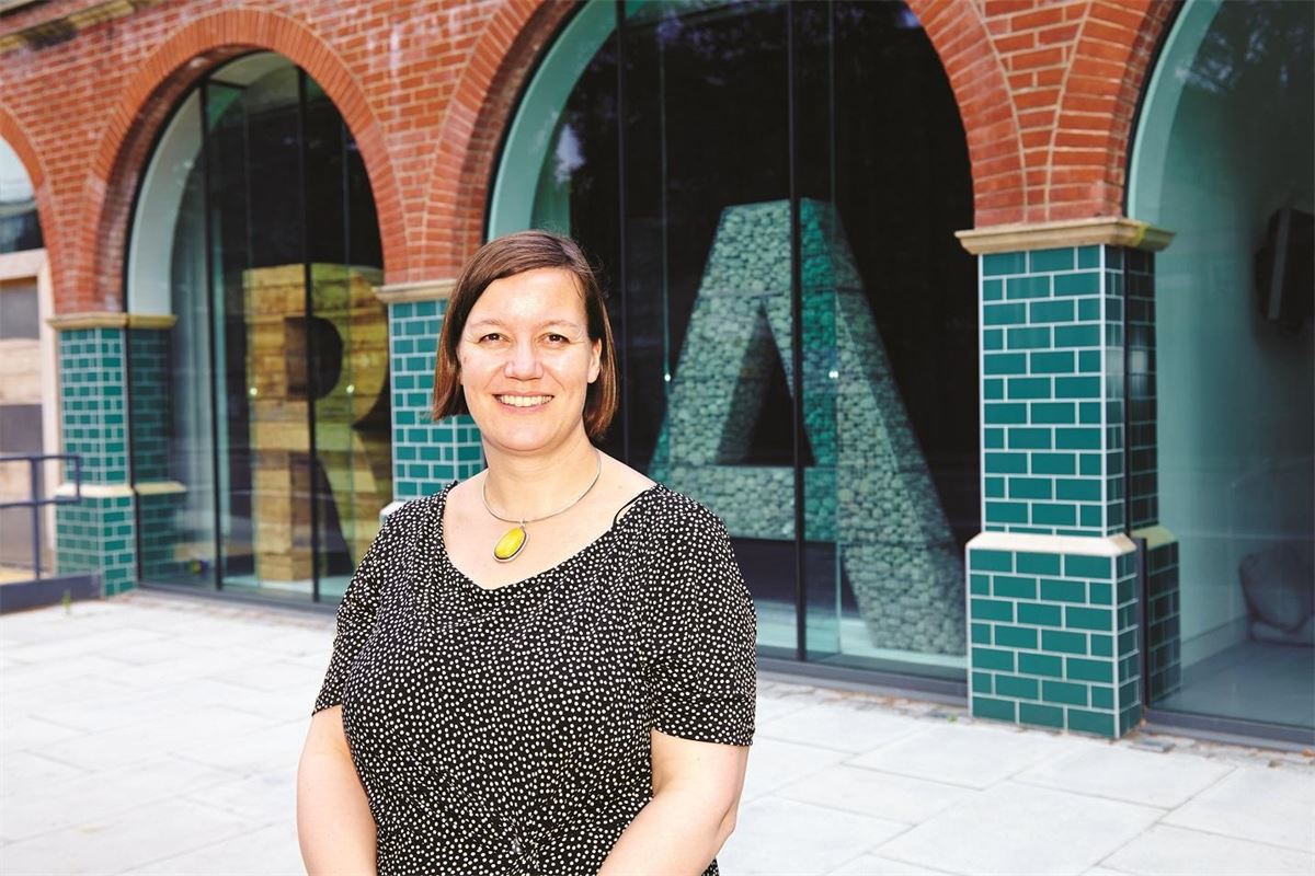 HMRC and DWP have shown “paucity of ambition” on tackling fraud and ...