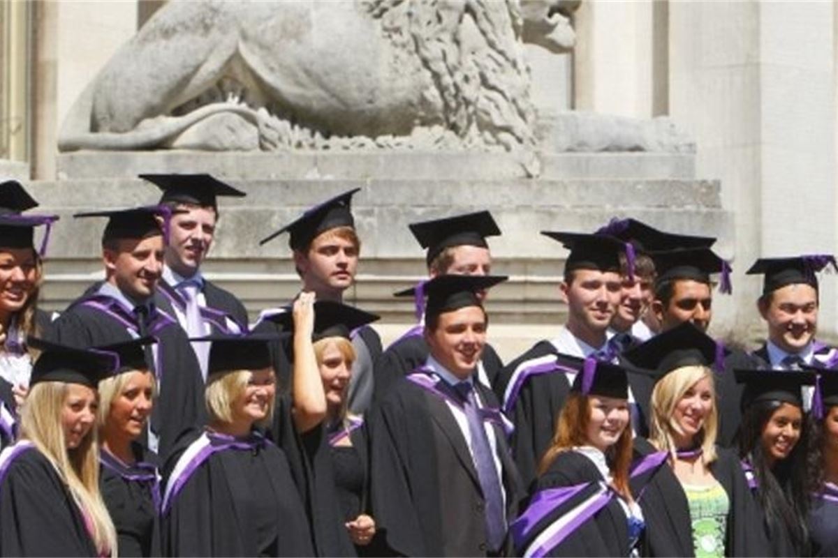 BIS eyes shake-up of university regulation