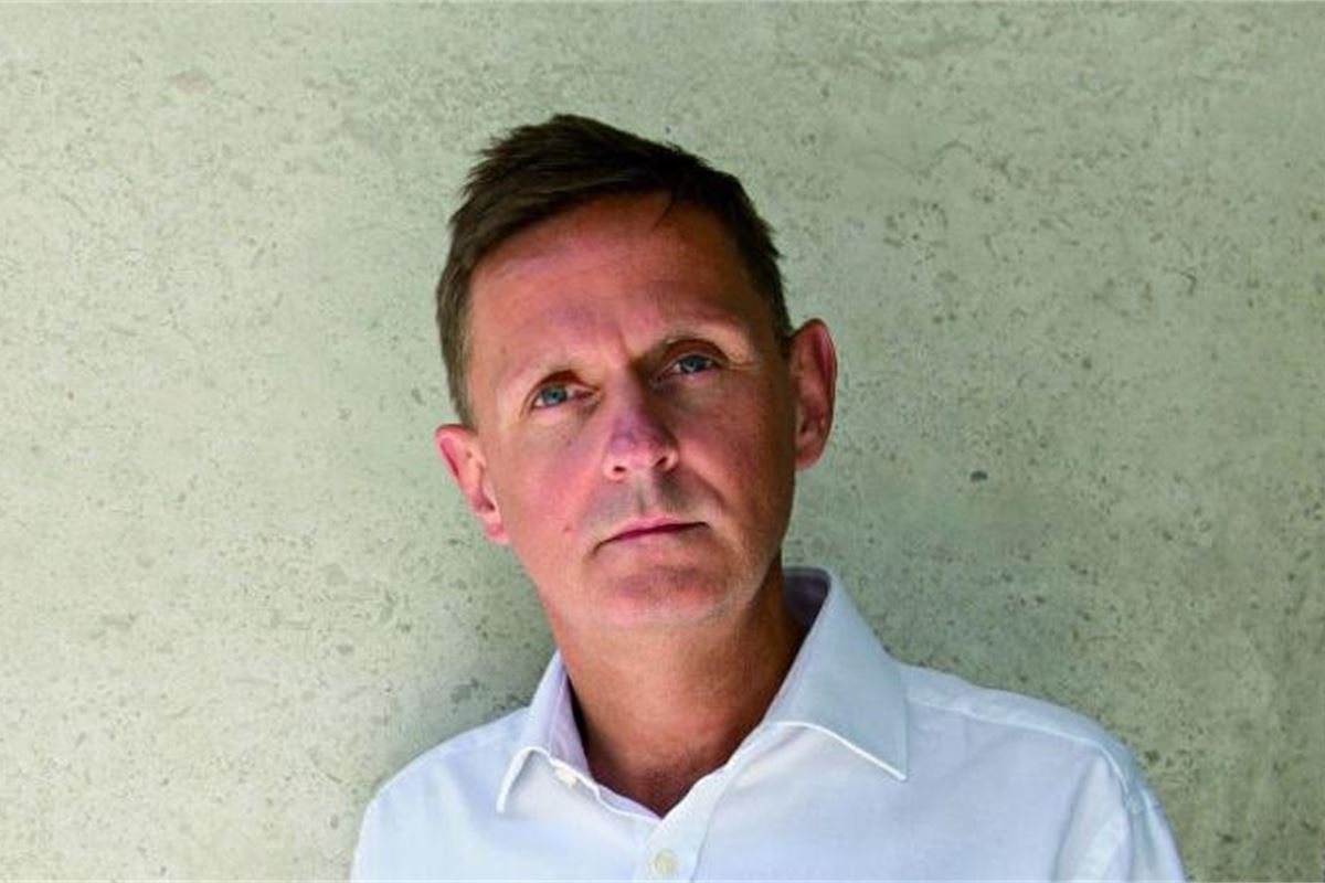 Treasury solicitor Jonathan Jones: "2015 saw us become a better, more ...