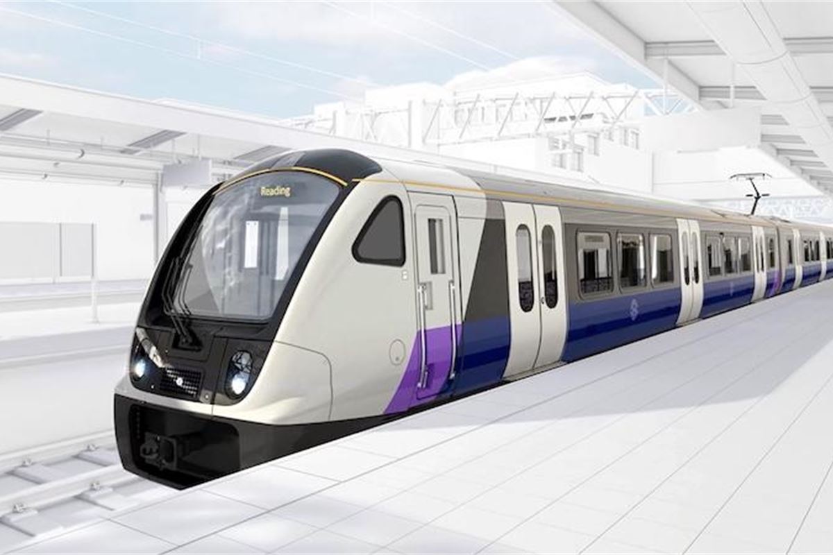 Crossrail: on time and on budget, is this how to get a major ...