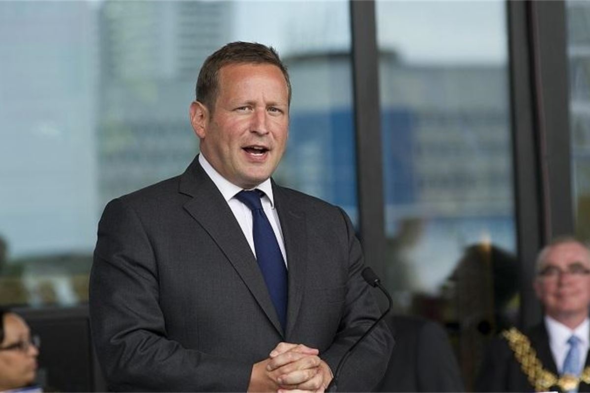 Government digital strategy unlikely to be published before EU vote ...