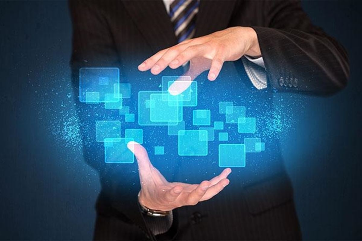 MoD earmarks £40m for new Cyber Security Operations Centre