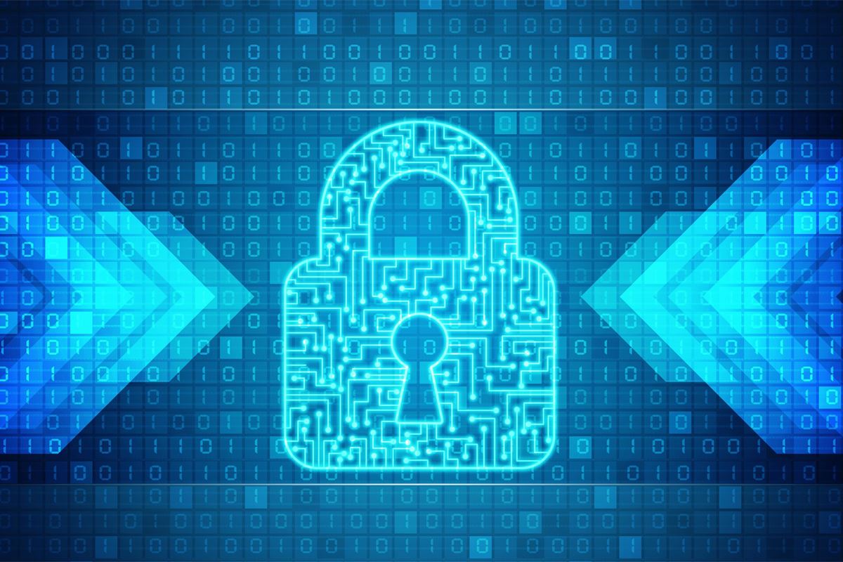 Public still to be convinced that departments will protect their data ...