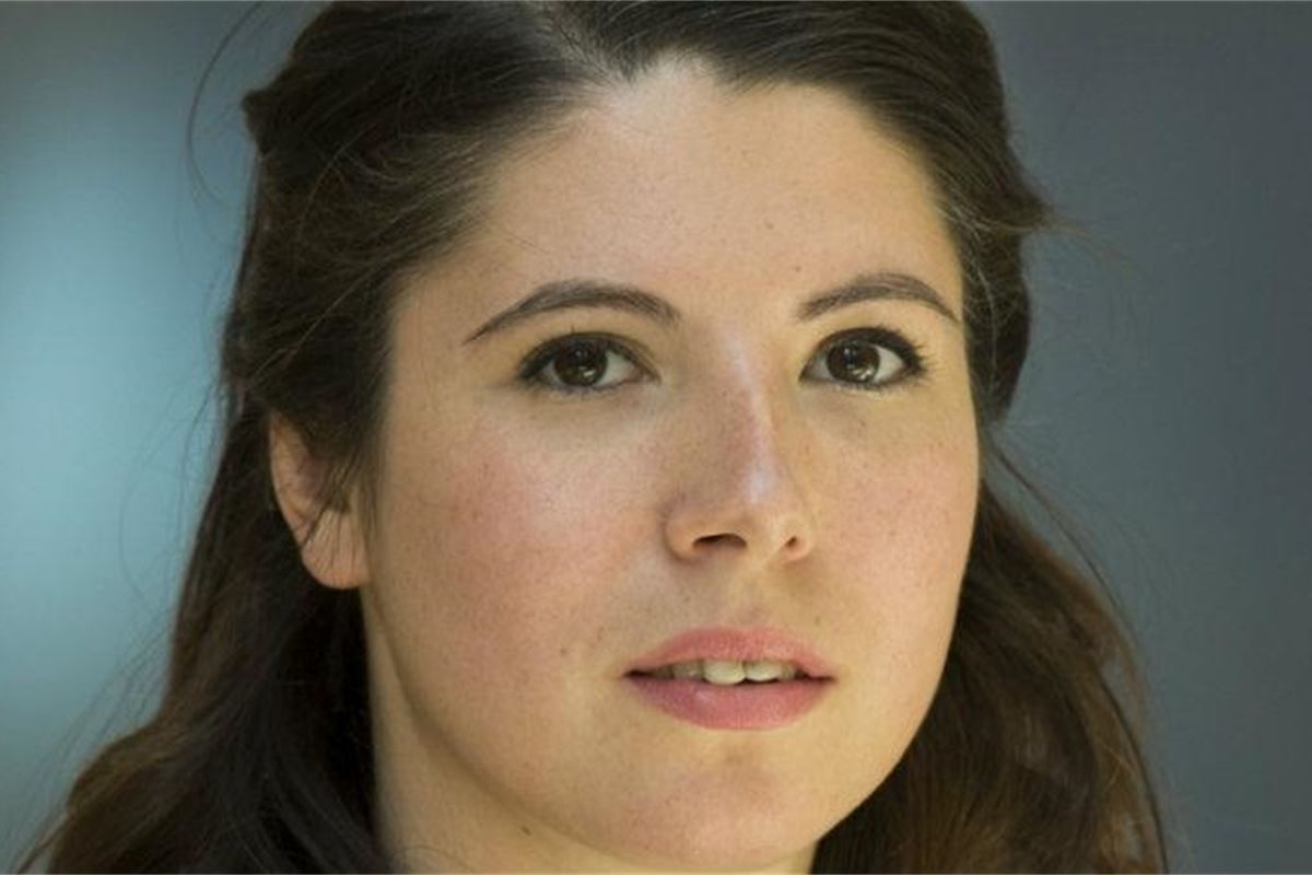 "Sexism was rife in some teams" – how the Government Digital Service ...