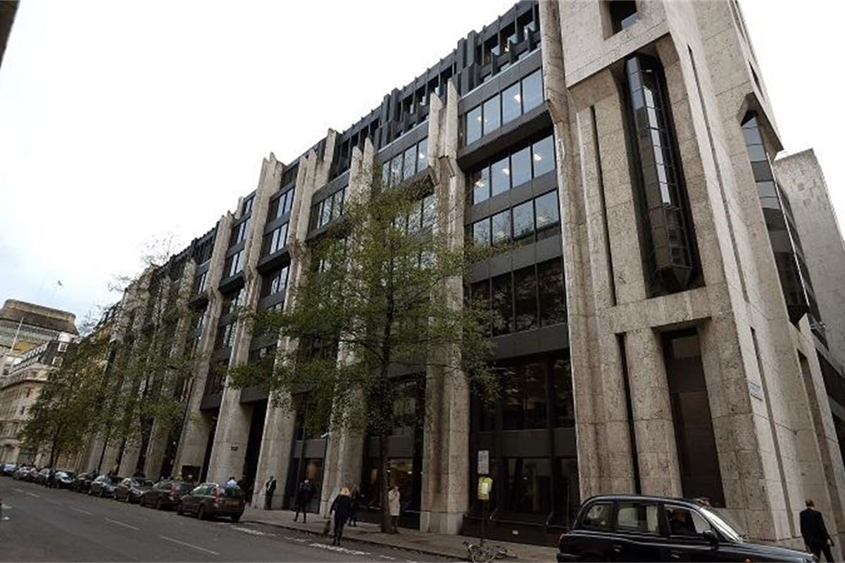 DWP's Neil Couling defends Universal Credit progress as elements of ...