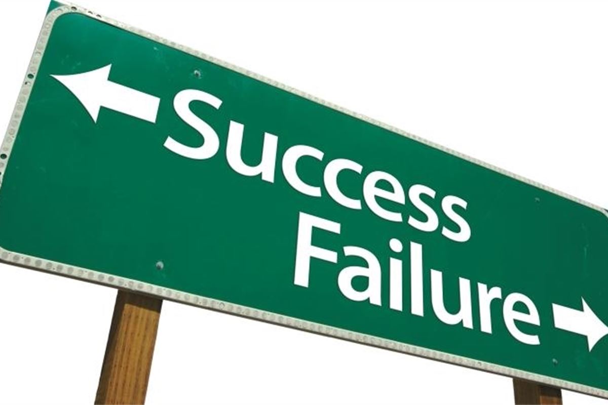 Public service failures need system-wide response – Institute for ...