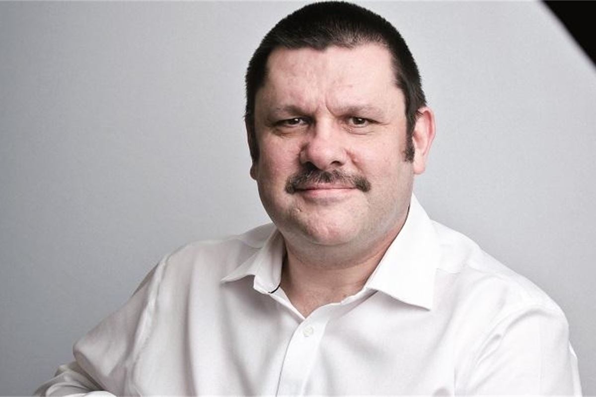 HMRC chief Jon Thompson confirms US firm Concentrix won't have tax ...