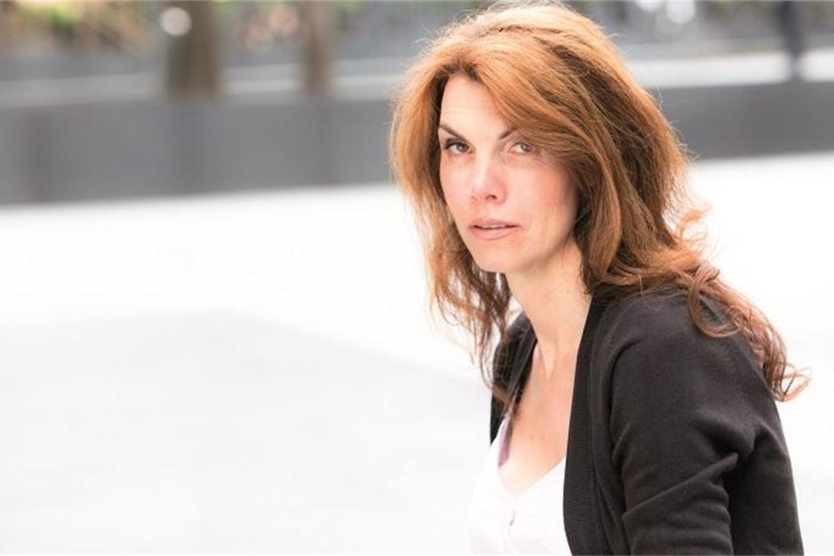 Interview: Civil service transgender ambassador Jacqui Gavin – "The ...