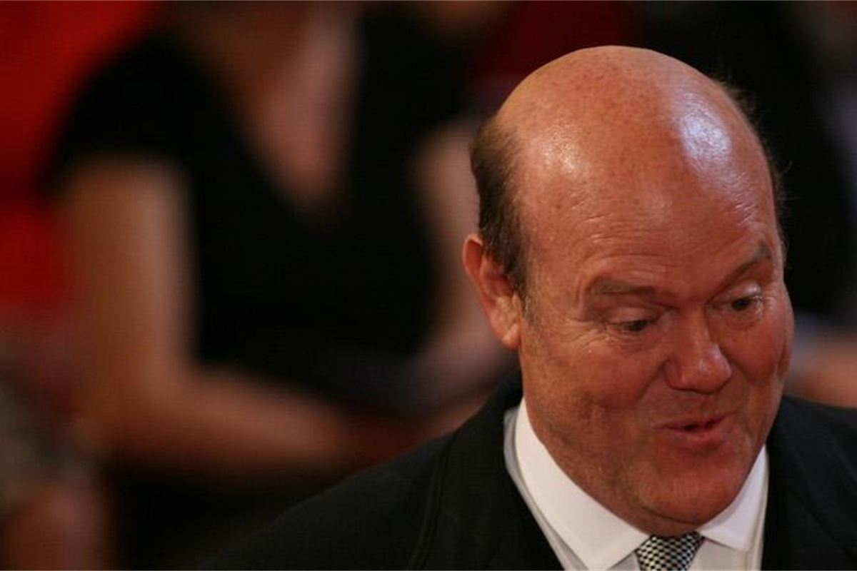 Serco chief: government saw it as “badge of pride” to transfer “massive ...