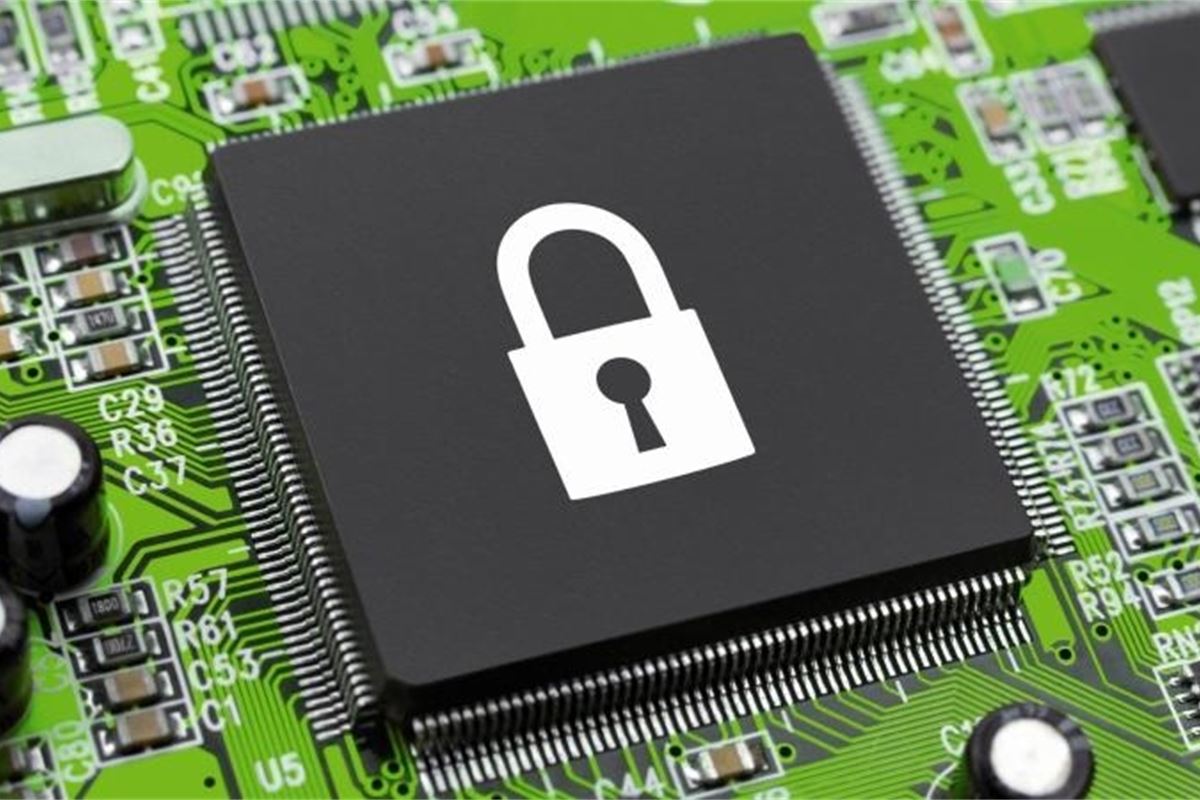 Same difference? How the GDPR will differ from the DPA – and what ...