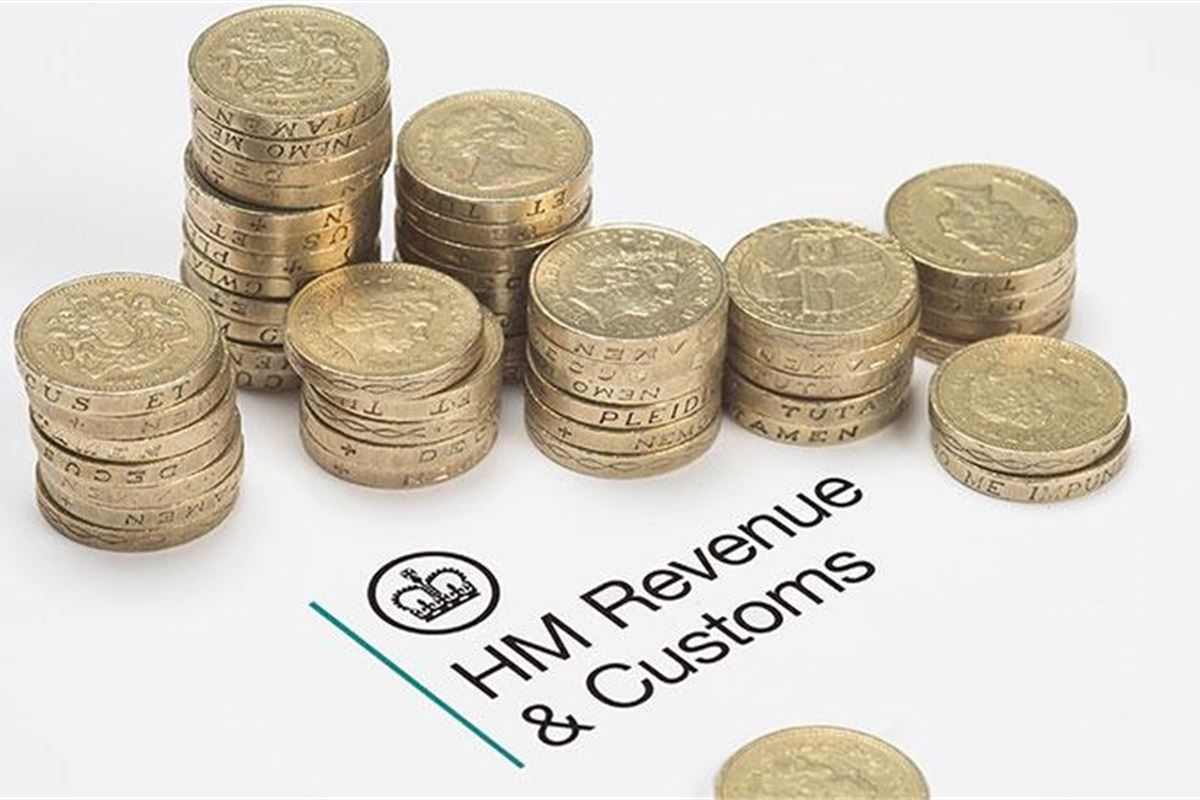 Compensation scheme: HMRC halts redundancy process following High Court ...
