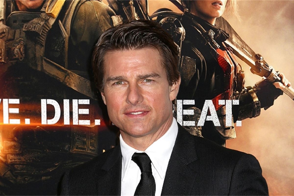 Dave Penman: Once again we're at square minus one on civil service ...