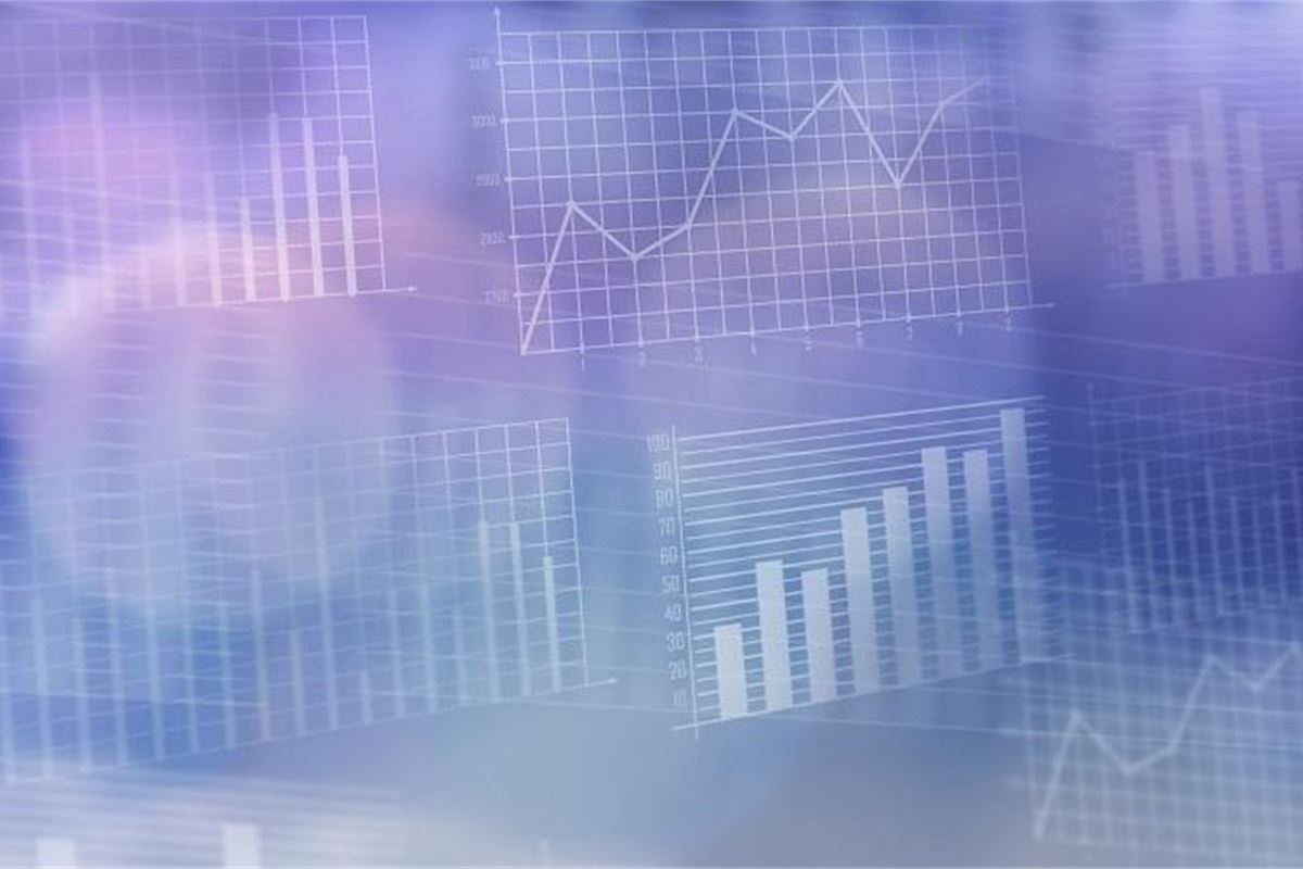 Statistics are for everyone – as is UKSA’s new code of practice for ...