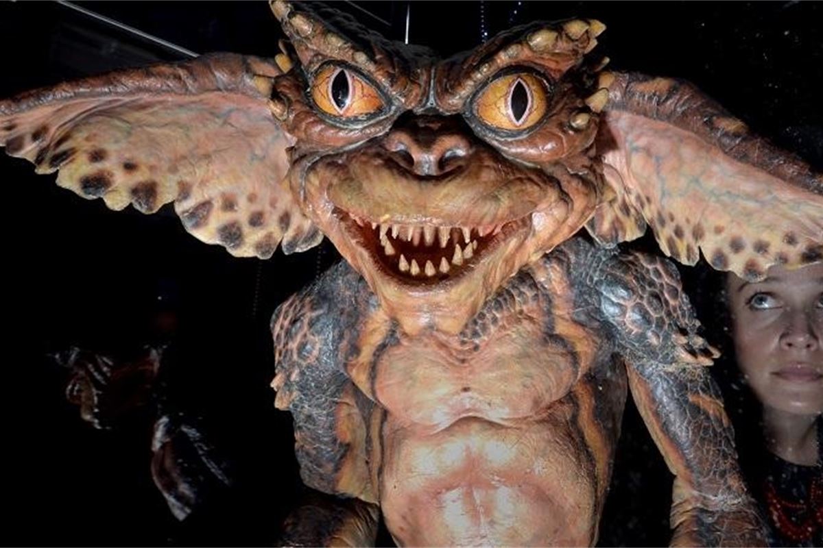 Treasury chief secretary Liz Truss launches attack on ‘Gremlins of ...