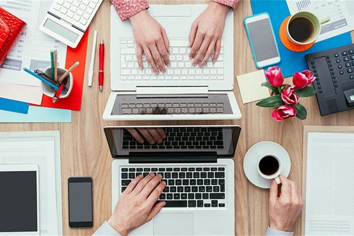 How to get promoted: what the government’s new success profiles mean ...