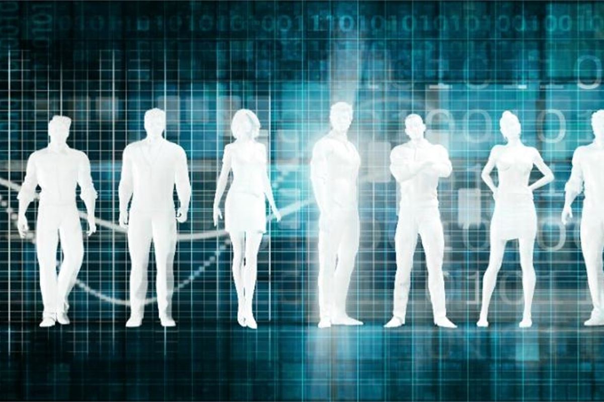 Enabling smarter working